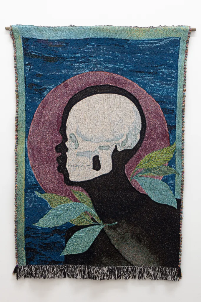 Adrienne Elise Tarver