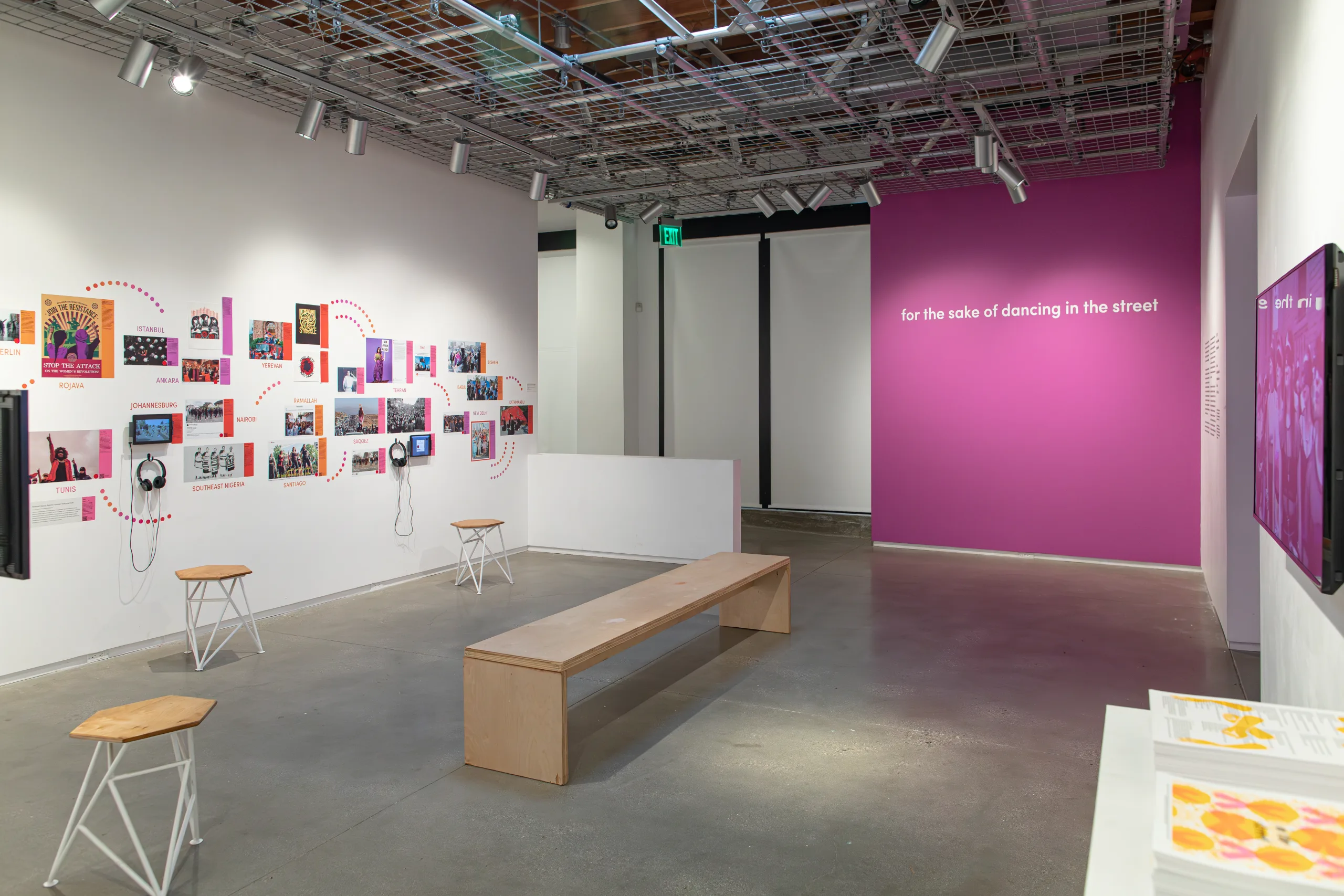 Text Works Press Back